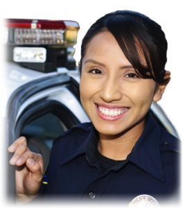 Home - Josephson Institute of Ethics: Training, Consulting, Keynote ...